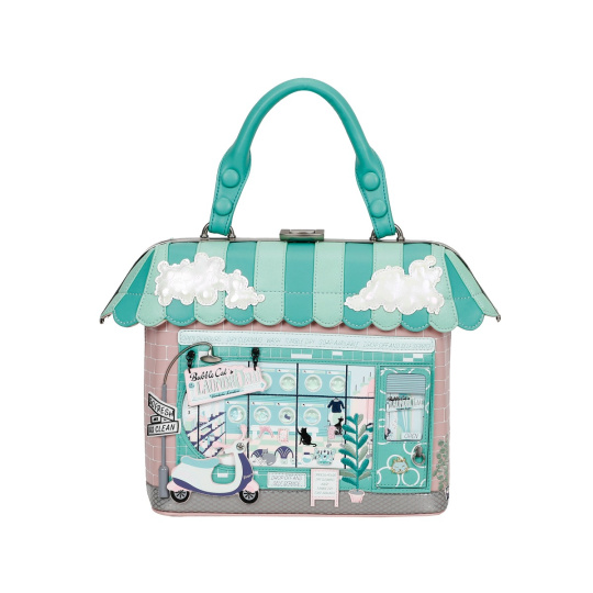 Grab Bags & Mini Grab Bags at Vendula Grab Bags & Mini Grab Bags at Vendula