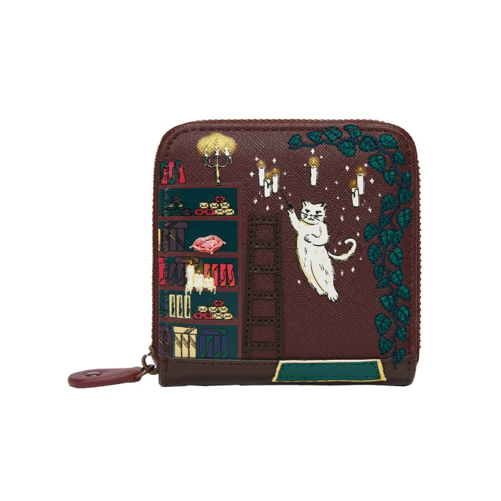 Mystic Wicks - Shopfront Ranges - Handbags
