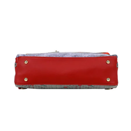Cheers Street Clara Backpack